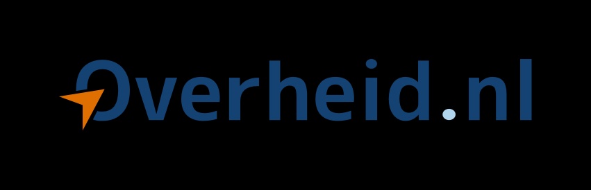 Mijn overheid - Oosterwijtwerd